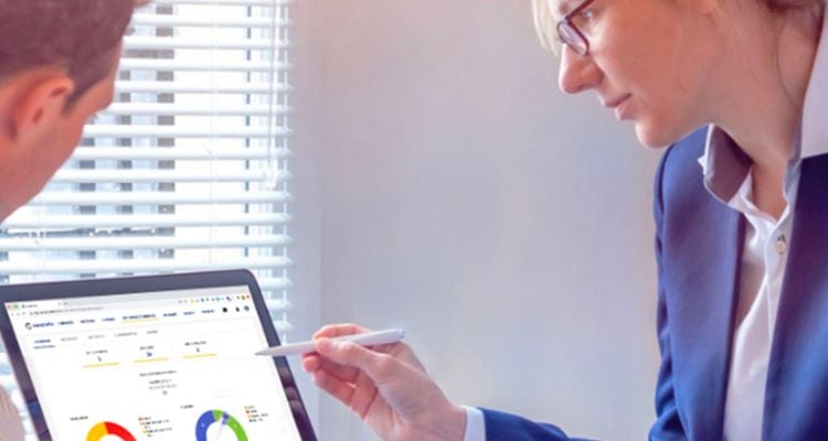 How to Automate Your COI Workflow